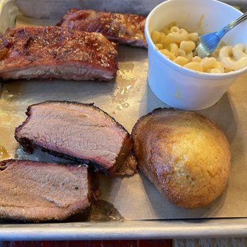 OLD SOUTHERN BBQ SMOKEHOUSE - Updated July 2024 - 135 Photos & 105 ...