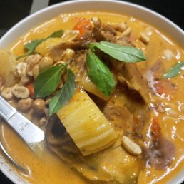 KIN THAI - Updated October 2025 - 153 Photos & 192 Reviews - 207 W 8th ...