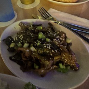 BETTER LUCK TOMORROW - Updated December 2024 - 775 Photos & 487 Reviews ...