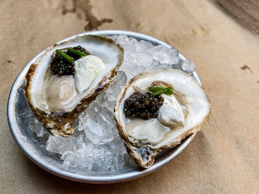 ZERO RESTAURANT + BAR - 483 Photos & 134 Reviews - 0 George St ...