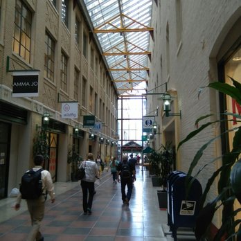 STRAWBERRY SQUARE - Updated January 2026 - 52 Photos & 19 Reviews - 320 ...