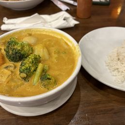 TITAYA’S THAI CUISINE - Updated August 2024 - 1478 Photos & 1951 ...