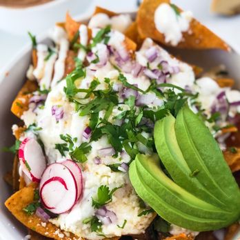 MIRACLE BAKERY - Updated February 2025 - 838 Photos & 581 Reviews ...