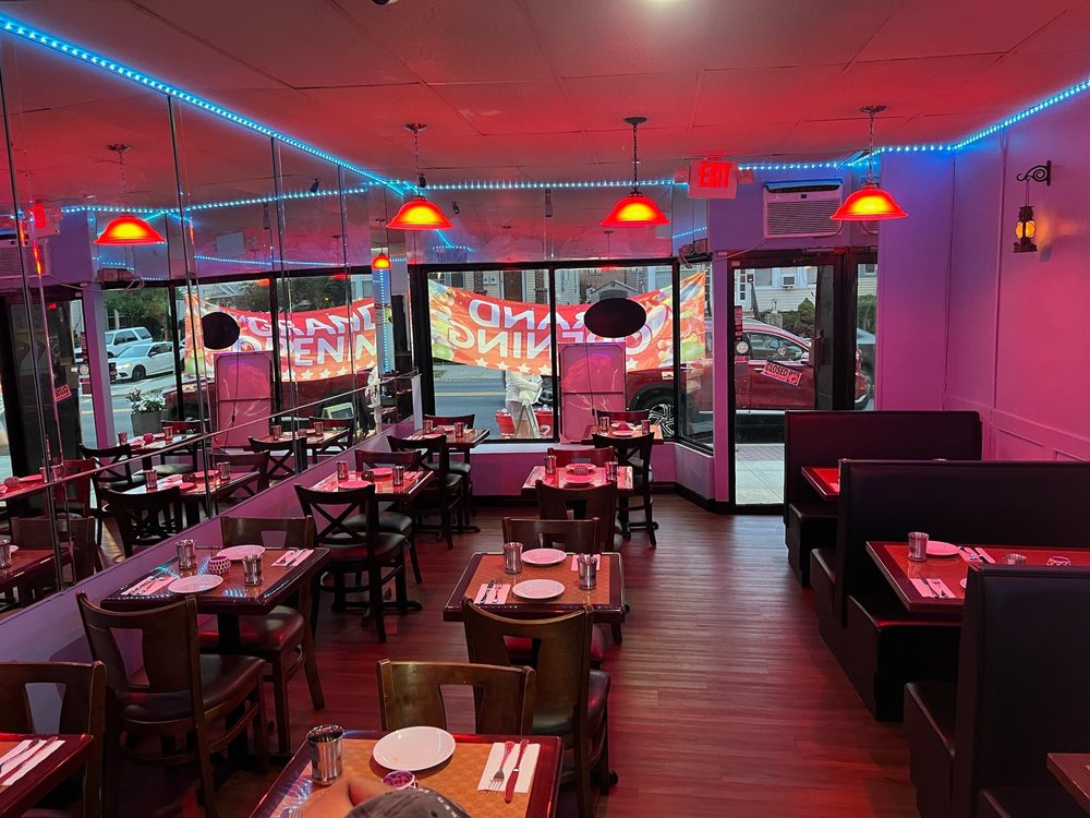 GULAB INDIAN RESTAURANT - Updated May 2026 - 70 Photos & 63 Reviews ...
