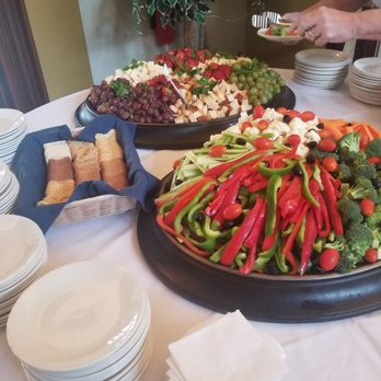 CRANSTON COUNTRY CLUB - Updated January 2026 - 44 Photos & 21 Reviews ...