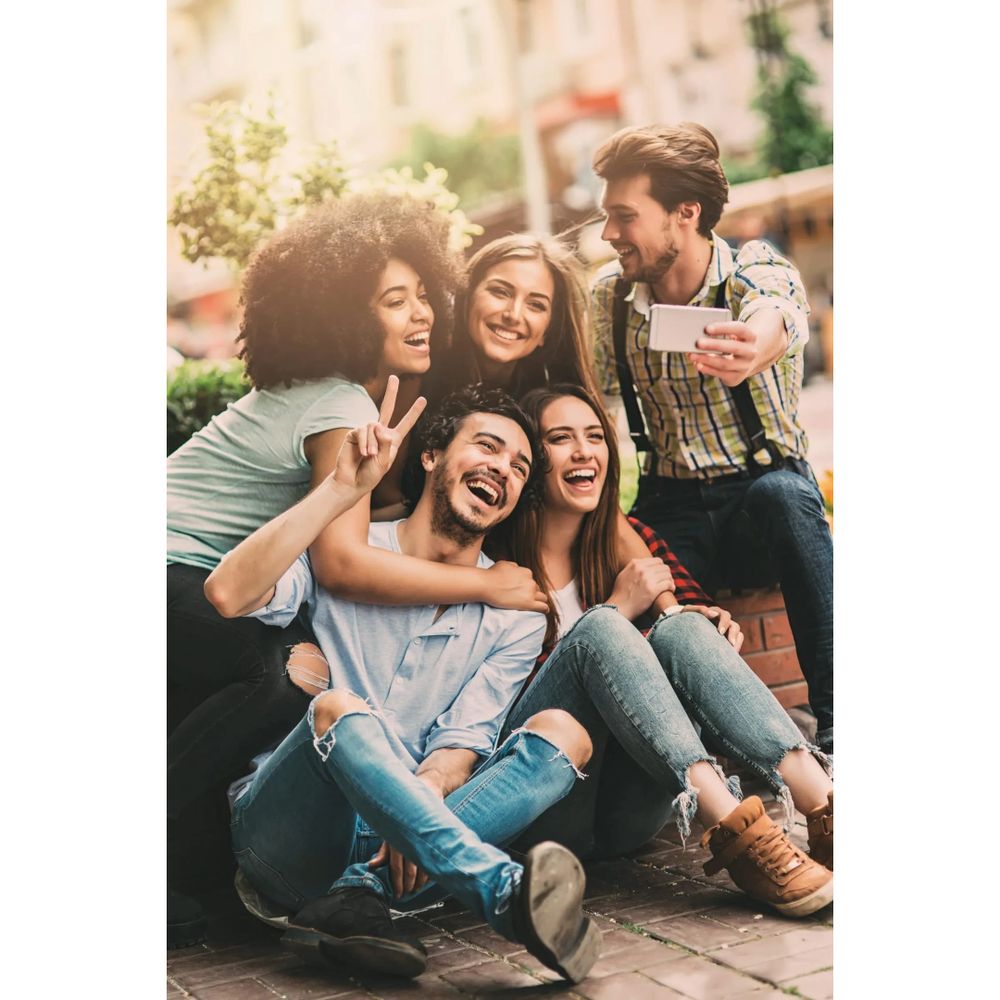 GREEN STOP WELLNESS - Updated May 2026 - 18 Photos - 7730 Westheimer Rd ...