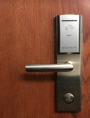 ACCU LOCK - Updated April 2025 - 34 Photos - 9901 S Interstate 35 W ...