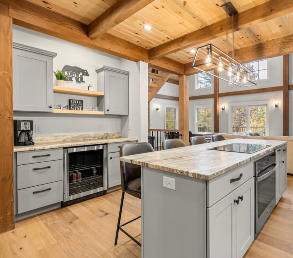 DAISY LN CONSTRUCTION - Updated June 2025 - 15 Photos - 74988 Country ...