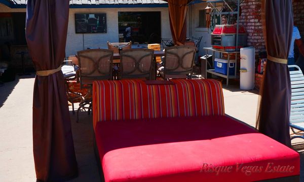 RISQUE VEGAS ESTATE SWINGERS CLUB - Updated December 2025 - 12 Reviews ...