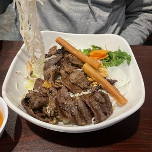 PHO 21 - 117 Photos & 207 Reviews - 2443 Bay Area Blvd, Houston, Texas ...