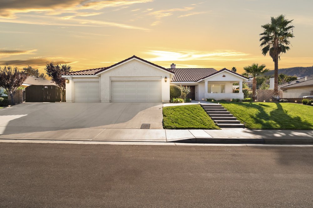 ERRIN RUST - KELLER WILLIAMS REALTY - Updated July 2025 - 34 Photos ...