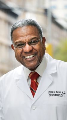 BABB D JOHN, MD, PC - Updated December 2025 - 11 Reviews - 185 Montague ...