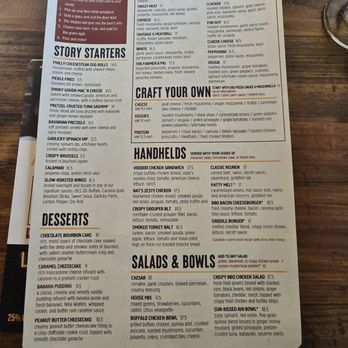 OAK & STONE - Updated July 2025 - 128 Photos & 128 Reviews - 10191 ...