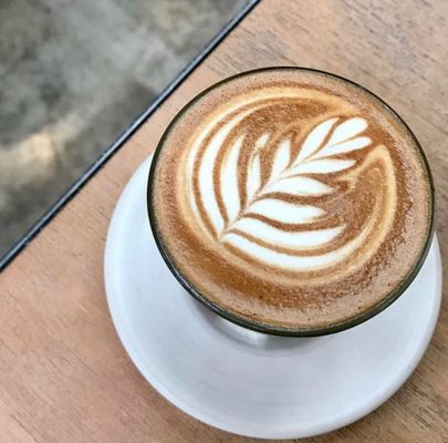 GASLIGHT COFFEE ROASTERS - 256 Photos & 296 Reviews - 2385 N Milwaukee ...