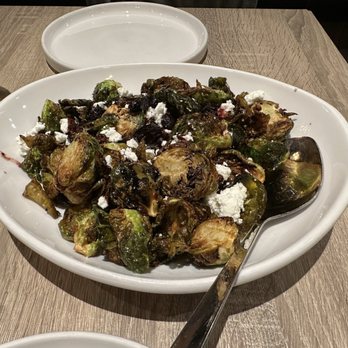 THE RUSTIK FORK EATERY - Updated December 2025 - 1295 Photos & 1169 ...