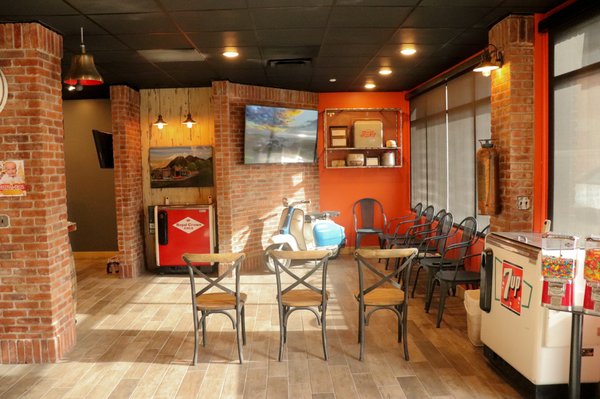 UNIQUE AUTO BODY - MIDVALE - 19 Photos & 28 Reviews - Body Shops - 798 ...