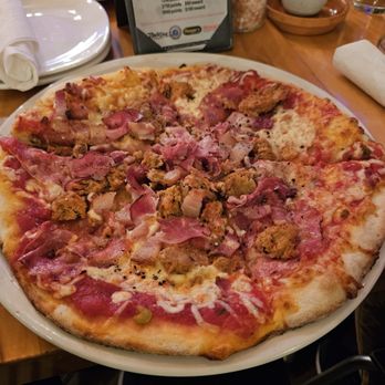 ATOMICA - Updated December 2025 - 50 Photos & 59 Reviews - 71 Brock ...