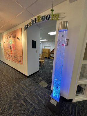 EDWARDSVILLE PUBLIC LIBRARY - Updated October 2025 - 25 Photos - 112 S ...