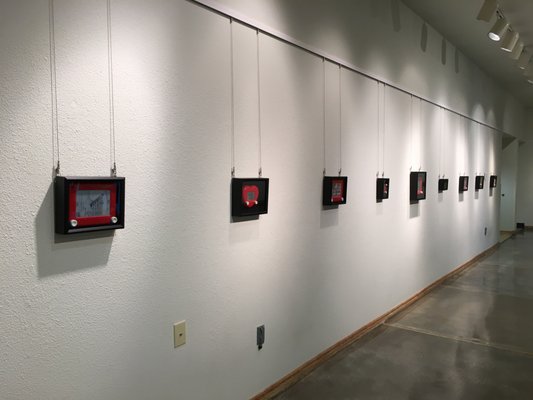 WHITNEY LIBRARY - 69 Photos & 22 Reviews - 5175 E Tropicana Ave, Las ...