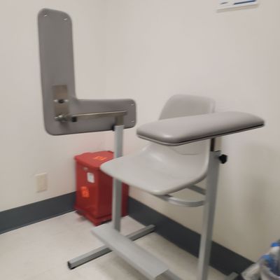 LABCORP - Updated January 2026 - 30 Photos & 56 Reviews - 500 S Anaheim ...