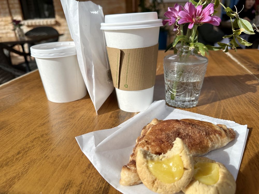 PEACH TREE CAFE - Updated August 2024 - 25 Photos & 24 Reviews - 4225 ...