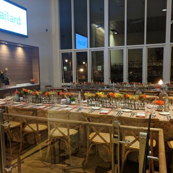 COMMONWEALTH CLUB OF CALIFORNIA - Updated December 2025 - 185 Photos ...