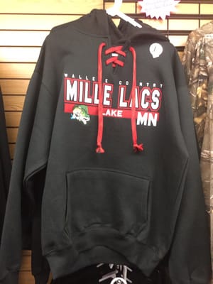 JOHNSON’S PORTSIDE - Updated March 2025 - 42099 Hwy 47, Isle, Minnesota ...