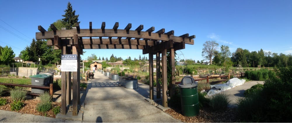 BLUEBERRY PARK - Updated July 2025 - 737 Sylvan Way, Bremerton ...