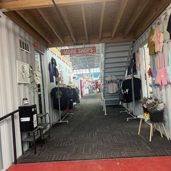 IRONWORKS HTX - Updated November 2024 - 114 Photos & 21 Reviews - 711 ...