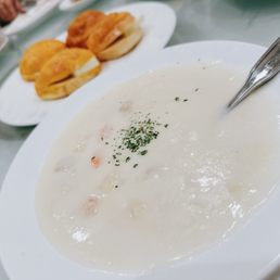 KW CAFE - Updated December 2025 - 1237 Photos & 347 Reviews - 19101 ...