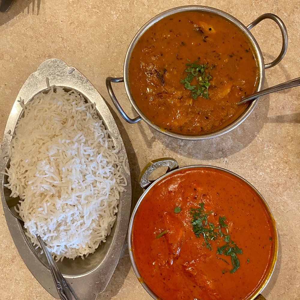 OC Eats - Last Updated October 2024 - Yelp