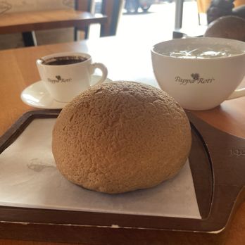 PAPPAROTI LAS VEGAS - Updated September 2024 - 493 Photos & 204 Reviews ...