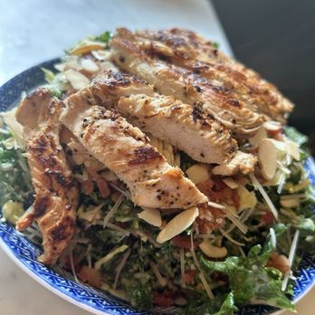 BLUE DOOR KITCHEN & GARDEN - Updated August 2024 - 1065 Photos & 749 ...