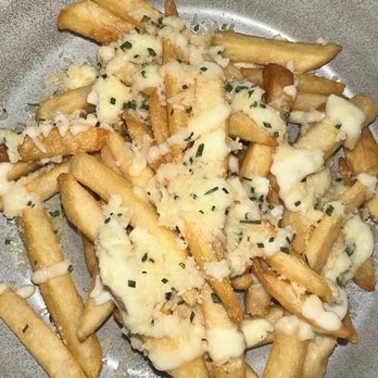 OVER EASY KITCHEN - Updated January 2025 - 436 Photos & 331 Reviews ...