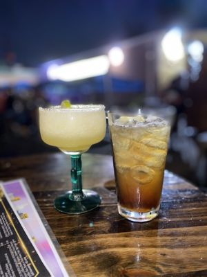 FIESTA NIGHT CLUB - Updated August 2024 - 33 Photos & 44 Reviews - 115 ...