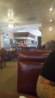 HESSVILLE RESTAURANT - Updated October 2025 - 29 Reviews & 27 Photos ...