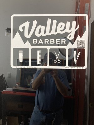 VALLEY BARBER - Updated December 2025 - 145 Wapato Way, Manson ...