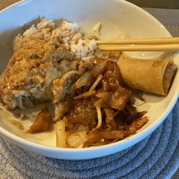 BIG BUDDHA RESTAURANT - Updated November 2024 - 397 Photos & 1043 ...