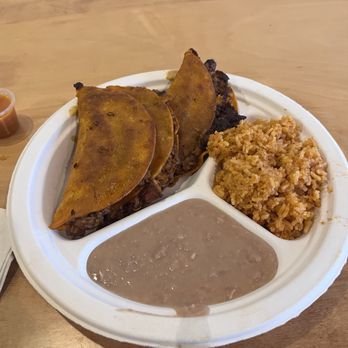 ROJO’S MEXICAN FOOD - Updated October 2025 - 102 Photos & 82 Reviews ...