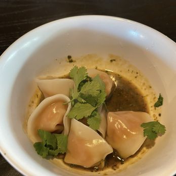 COBRA - Updated December 2024 - 239 Photos & 83 Reviews - 684 S High St ...