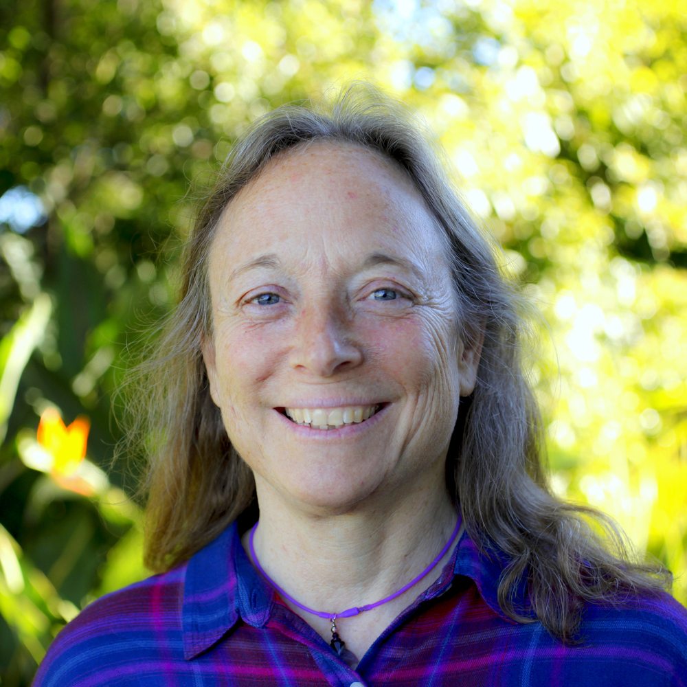 Erica Venegas's Instagram, Twitter & Facebook on IDCrawl