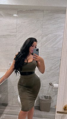 PURE PLASTIC SURGERY - Updated January 2026 - 35 Photos & 35 Verified ...