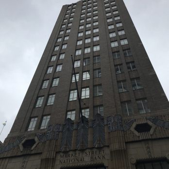 RESIDENCE INN BY MARRIOTT PHILADELPHIA CENTER CITY - Updated August ...