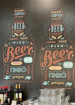 BEER CODE - 17 Photos - 9800 Airport Blvd, San Antonio, Texas - Beer ...