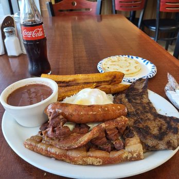 KOKORICO - Updated October 2025 - 14 Photos & 16 Reviews - 9632 Grant ...