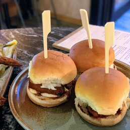 PORCH - Updated September 2025 - 232 Photos & 71 Reviews - 730 17th ...