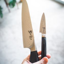 Best Knife Sharpening Near Me - November 2022: Find Nearby Knife ...