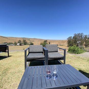 HARMONY CELLARS - Updated February 2025 - 292 Photos & 185 Reviews ...