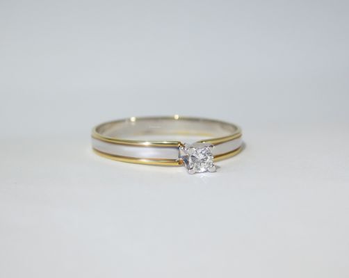 HELEN JEWELRY SHOP - Updated December 2025 - 10 Photos - 927 Ongpin ...