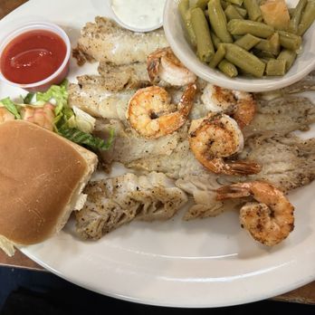 BUD JONES - Updated October 2025 - 169 Photos & 168 Reviews - 1440 SW ...